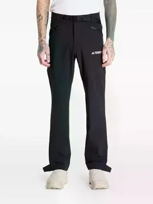 Adidas Belt Trousers