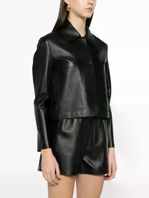 ARMA Emy Jacket