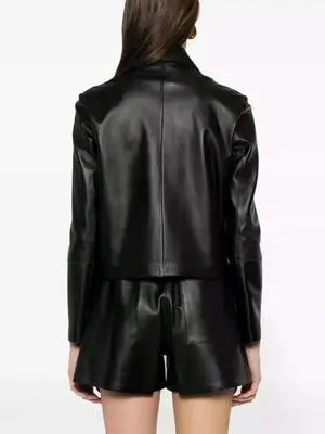 ARMA Emy Jacket