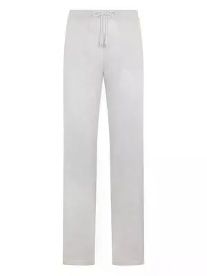 Malo Drawstring Loungewear For Men