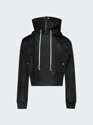 Rick Owens Jackets For Men