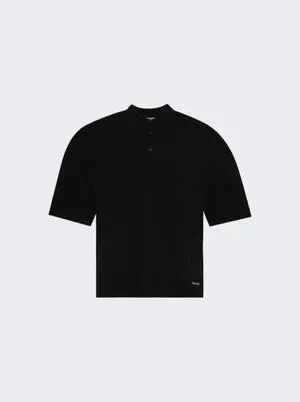 Alexander Wang Polos For Men