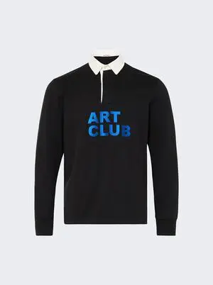 Men's Club Shirts
