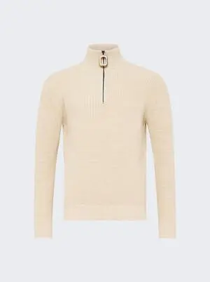 Jw Anderson Zip Up Knitwear For Men