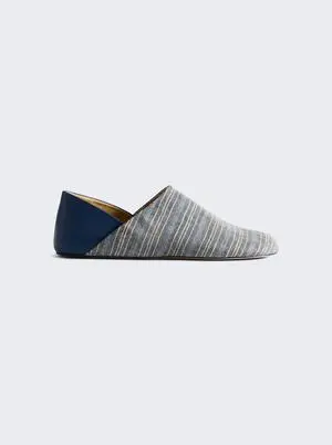 Jw Anderson Slipper Shoes For Men