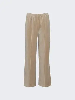 Women's Hotfix Crystal Relaxed Pants