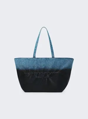 Alexander Wang Textured Bags For Women