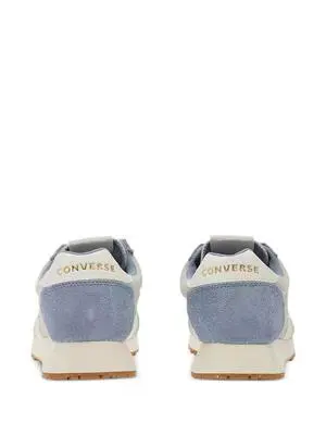 CONVERSE Omega Star-appliqué Sneakers