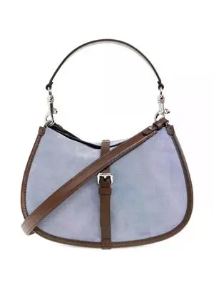Etro Top Handle Cross Body Bags