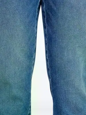 DIESEL® 1993 D-vyl 0adba Slim Fit Jeans