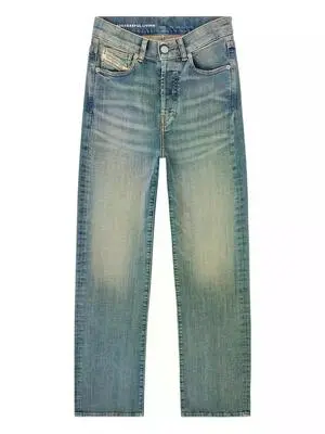 Diesel® Vintage Jeans For Women