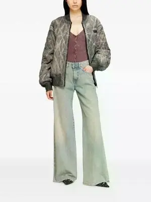 DIESEL® 1978 D-akemi 09n33 Jeans
