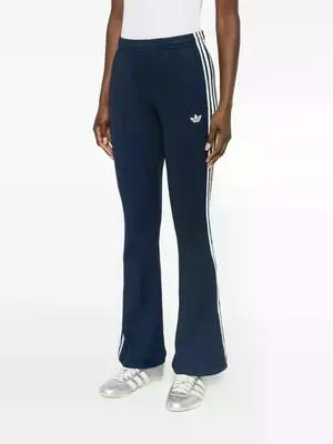 Adidas Track Pants