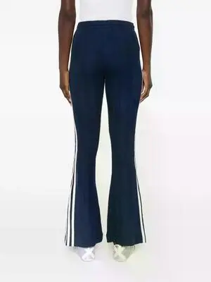Adidas Track Pants