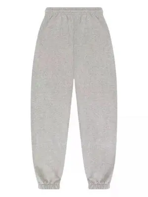Denim Tears Classic Sweatpants For Women