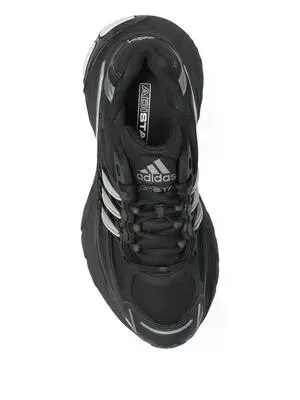 Adidas Adistar Xlg 2.0 Sneakers - Black