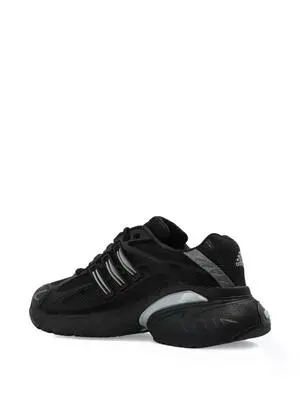 Adidas Adistar Xlg 2.0 Sneakers - Black