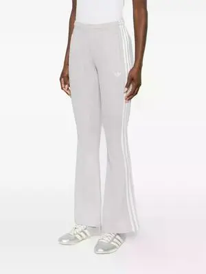 Adidas Track Pants