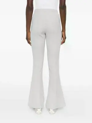 Adidas Track Pants