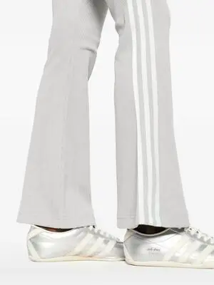 Adidas Track Pants