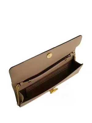 Gucci Chain-strap Shoulder Bag