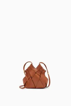 Crossbody Handbag