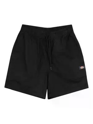 Dickies Frill Shorts For Men