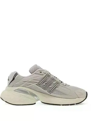 Adidas Adistar Xlg 2.0 Sneakers - Grey