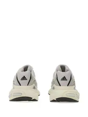 Adidas Adistar Xlg 2.0 Sneakers - Grey