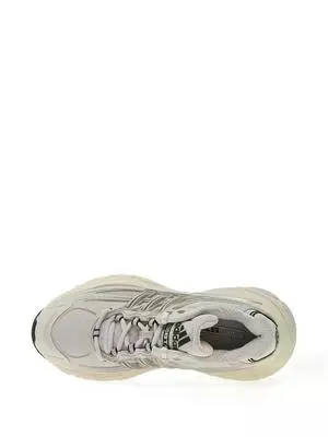 Adidas Adistar Xlg 2.0 Sneakers - Grey