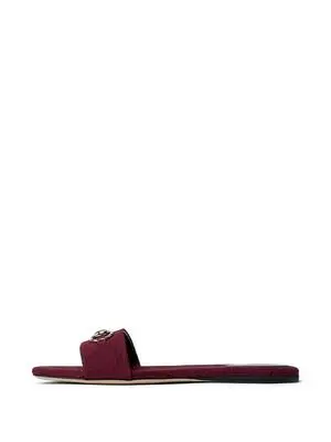 Gucci Horsebit Slides