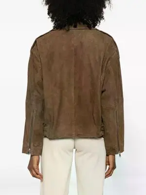 GESTUZ Gzvida Jacket