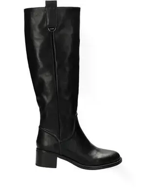Mexx Casual Boots For Women