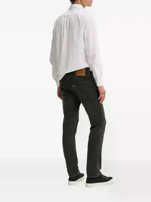 LEVI'S 511 Jeans - Grey