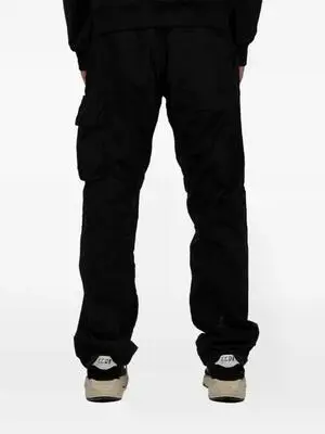 C.P. COMPANY Chrome-r Cargo Pants