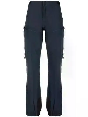 Rossignol Skpr Tech Ski Trousers