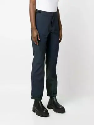 Rossignol Skpr Tech Ski Trousers