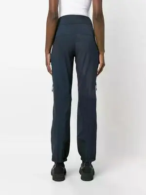 Rossignol Skpr Tech Ski Trousers