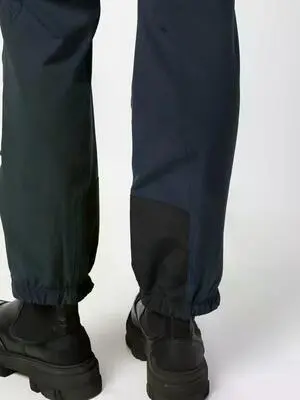Rossignol Skpr Tech Ski Trousers