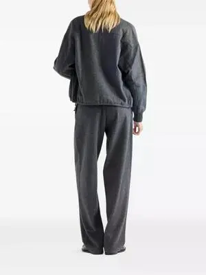 Prada Jogger Trousers