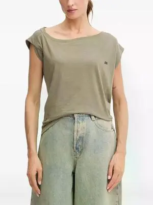Miss Sixty Blouse T-shirts For Women