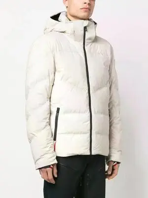 Rossignol Signature Merino Down Ski Jacket
