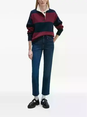 G-star Raw Five-pocket Jeans