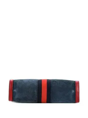 Gucci Ophidia Chain Small Shoulder Bag