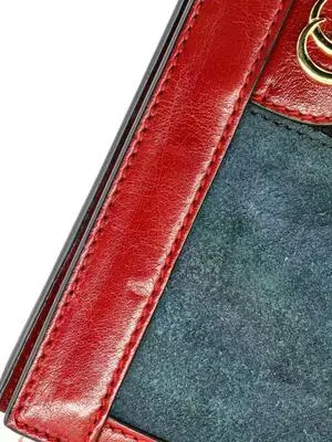 Gucci Ophidia Chain Small Shoulder Bag