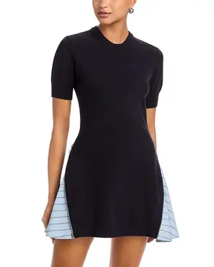 3.1 Phillip Lim Short T-shirts For Women