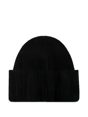 Destin Beanie