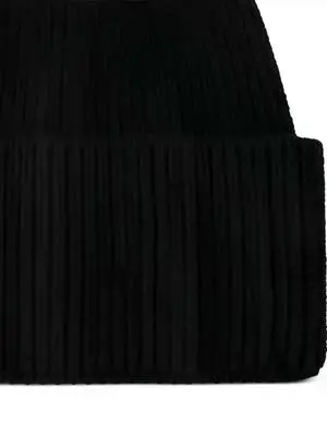 Destin Beanie