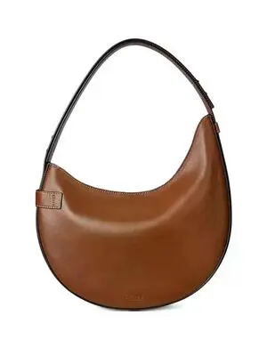 Ralph Lauren Strap Shoulder Bags