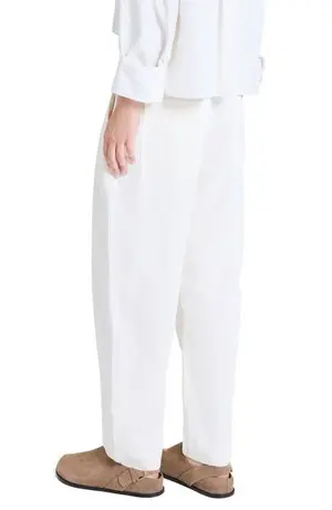 TWP Jett Pants